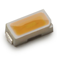 LUXEON 3014 LED - LUMILEDS | DigiKey